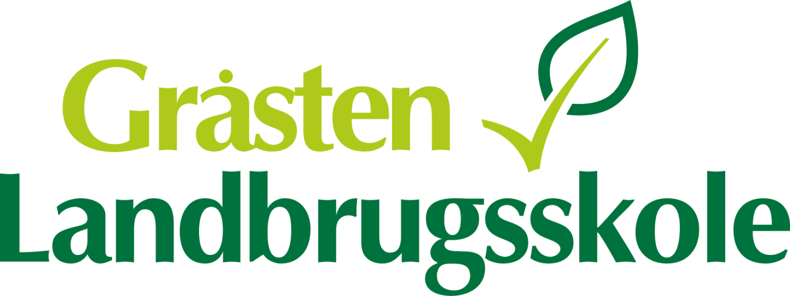 Tilføj enhed til Landbrugsskole - Devices - Gråsten Landbrugsskole Tilføj enhed til Landbrugsskole - Devices - Gråsten Landbrugsskole